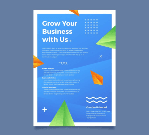 Leaflet Distribution Dublin Ireland | Local, B2B ,Automotive