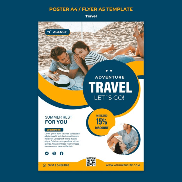 Leaflet Distribution Dublin Ireland | Local, B2B ,Automotive